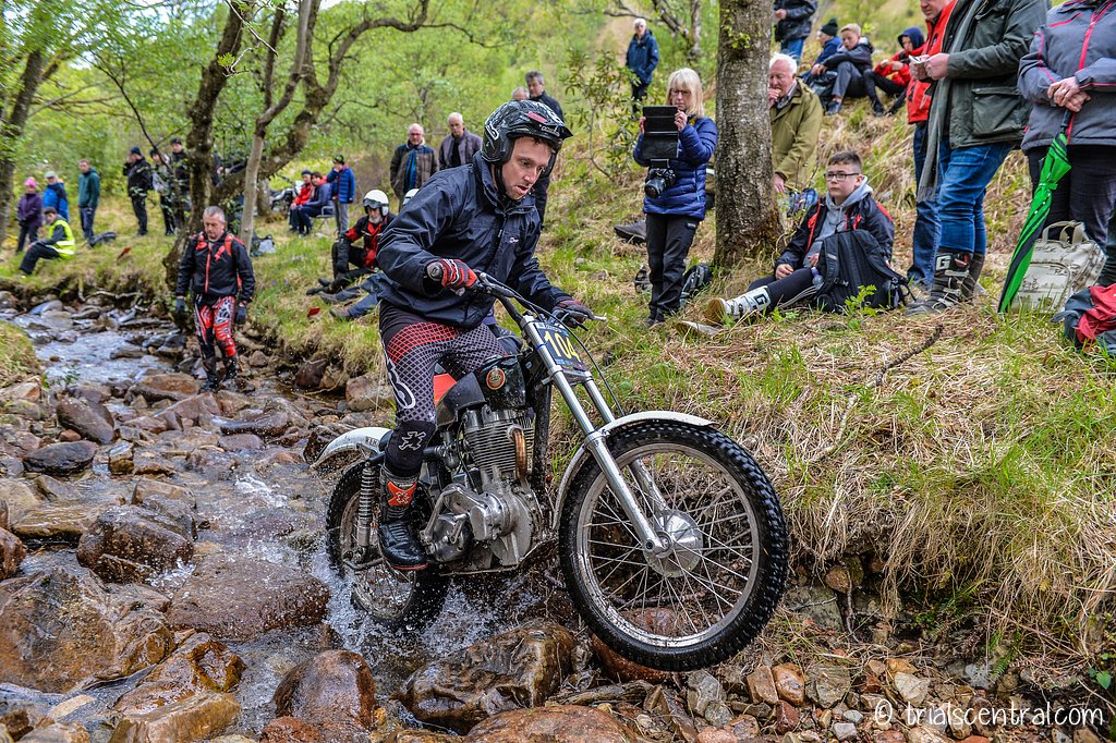 2019 scottish pre 65 trial day 2-103